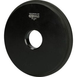 KS Tools Adapter, Montagewerkzeug (Radnabe/Radlager) 4604951