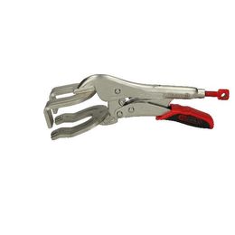KS Tools Karosseriezange 1152078