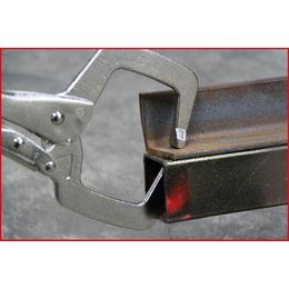 KS Tools Karosseriezange 1151070