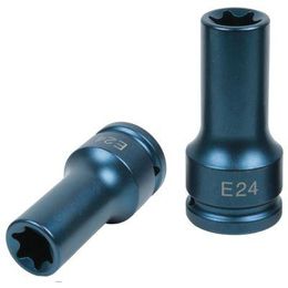KS Tools Steckschl&uuml;sseleinsatz, Zylinderkopfschraube 4601503
