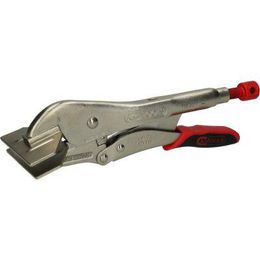 KS Tools Karosseriezange 1152077