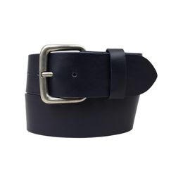 BELTINGER G&uuml;rtel 'Antonioa' Herren Gr&ouml;&szlig;e 105 marine