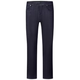 K by KARL LAGERFELD Karl Lagerfeld Jeans '265509' Herren Gr&ouml;&szlig;e 31 indigo