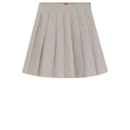 Hugo Rock 'Ranike' Damen Gr&ouml;&szlig;e 36 beige
