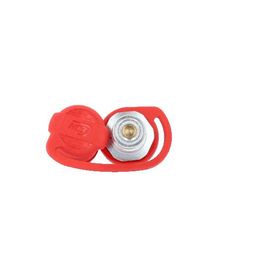 KS Tools Schmiernippel 4400009