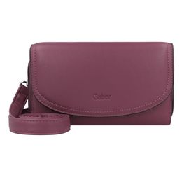 Gabor Tasche 'Sadie' Damen Gr&ouml;&szlig;e One Size lila