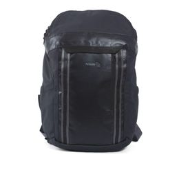 7CLOUDS Rucksack 'Suno 7.1' Herren Gr&ouml;&szlig;e One Size schwarz