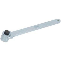 KS Tools Einstellwerkzeug, Sturz-/Spureinstellung 7001672