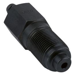 KS Tools Adapter, Kompressionsdruckpr&uuml;fer 150168010