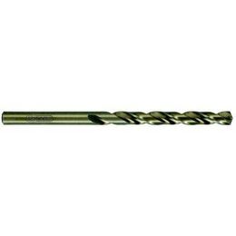 KS Tools Metallspiralbohrer 3303086