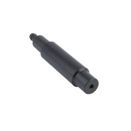 KS Tools Adapter, Kompressionsdruckpr&uuml;fer 15016805