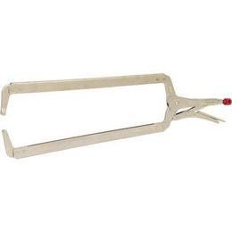 KS Tools Karosseriezange 1150573