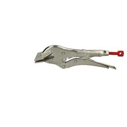 KS Tools Karosseriezange 1151076