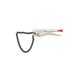 KS Tools Karosseriezange 1151171