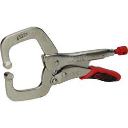 KS Tools Karosseriezange 1152008