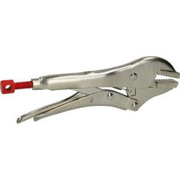 KS Tools Karosseriezange 1151501