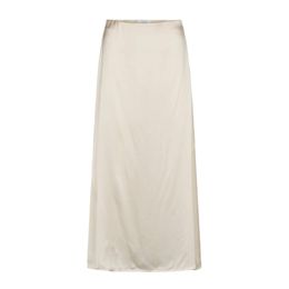 Americandreams Rock 'Alia' Damen Gr&ouml;&szlig;e 42 beige