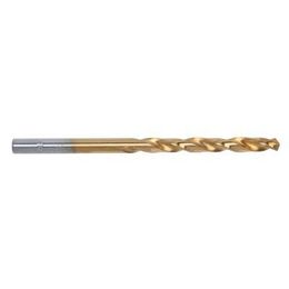 KS Tools Metallspiralbohrer 3304115