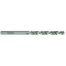 KS Tools Metallspiralbohrer 3302117