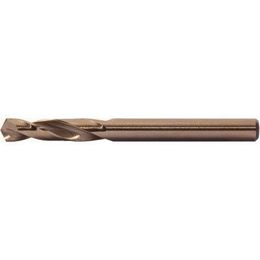 KS Tools Metallspiralbohrer 3306102