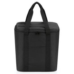 Reisenthel Shopper female size One size Black