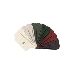 H.I.S. H.I.S Socken Herren Gr&ouml;&szlig;e 46.5/48 bunt