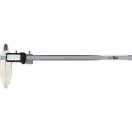 KS Tools Messschieber 3000559