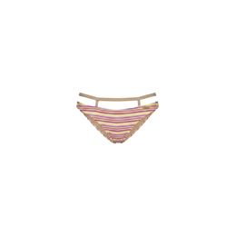 Marko Bikini Bottoms female size L Beige