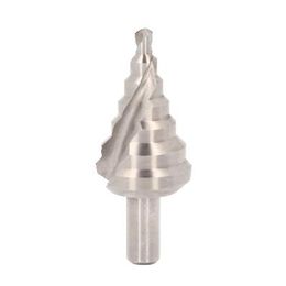 KS Tools Stufenbohrer 3302335