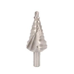 KS Tools Stufenbohrer 3302337