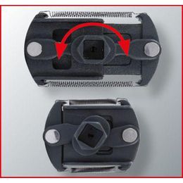 KS Tools &Ouml;lfilterschl&uuml;ssel 7005008