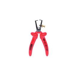 KS Tools Abisolierzange 1171271