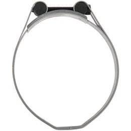 KS Tools Halteschelle 4400479
