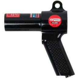 KS Tools Werkzeug Ersatzteil 5155090r001p