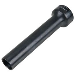 KS Tools Werkzeug Ersatzteil 5155415r004p