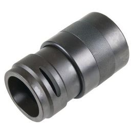 KS Tools Werkzeug Ersatzteil 5154880r024p