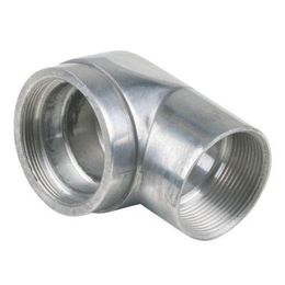 KS Tools Werkzeug Ersatzteil 5155475r006p