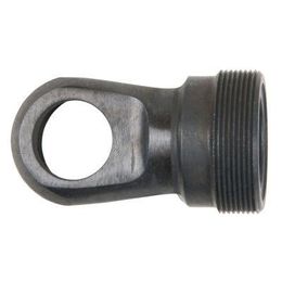 KS Tools Werkzeug Ersatzteil 5155505r030p