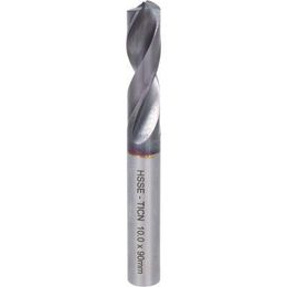 KS Tools Schwei&szlig;punktbohrer 332.0310