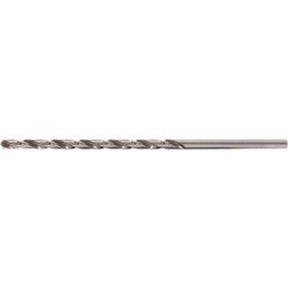 KS Tools Metallspiralbohrer 3307092