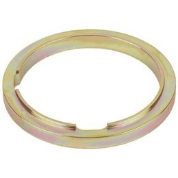 KS Tools Adapter, Montagewerkzeug (Radnabe/Radlager) 4400283