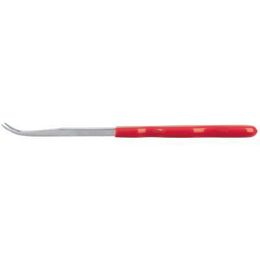 KS Tools Demontagewerkzeug, Halteclip-Karosserie 1402325
