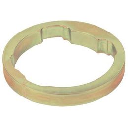 KS Tools Adapter, Montagewerkzeug (Radnabe/Radlager) 4400282