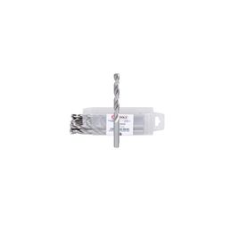 KS Tools Metallspiralbohrer 3302085