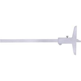 KS Tools Messschieber 3000572
