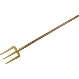 KS Tools Gabel 9639648