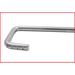 KS Tools &Ouml;lpeilstab 1509266