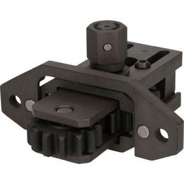 KS Tools Durchdrehvorrichtung, Motor 4605610