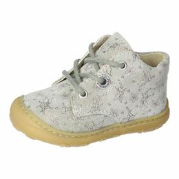 Ricosta Boots kids size 20 Grey