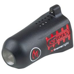 KS Tools Werkzeug Ersatzteil 5151470r001p